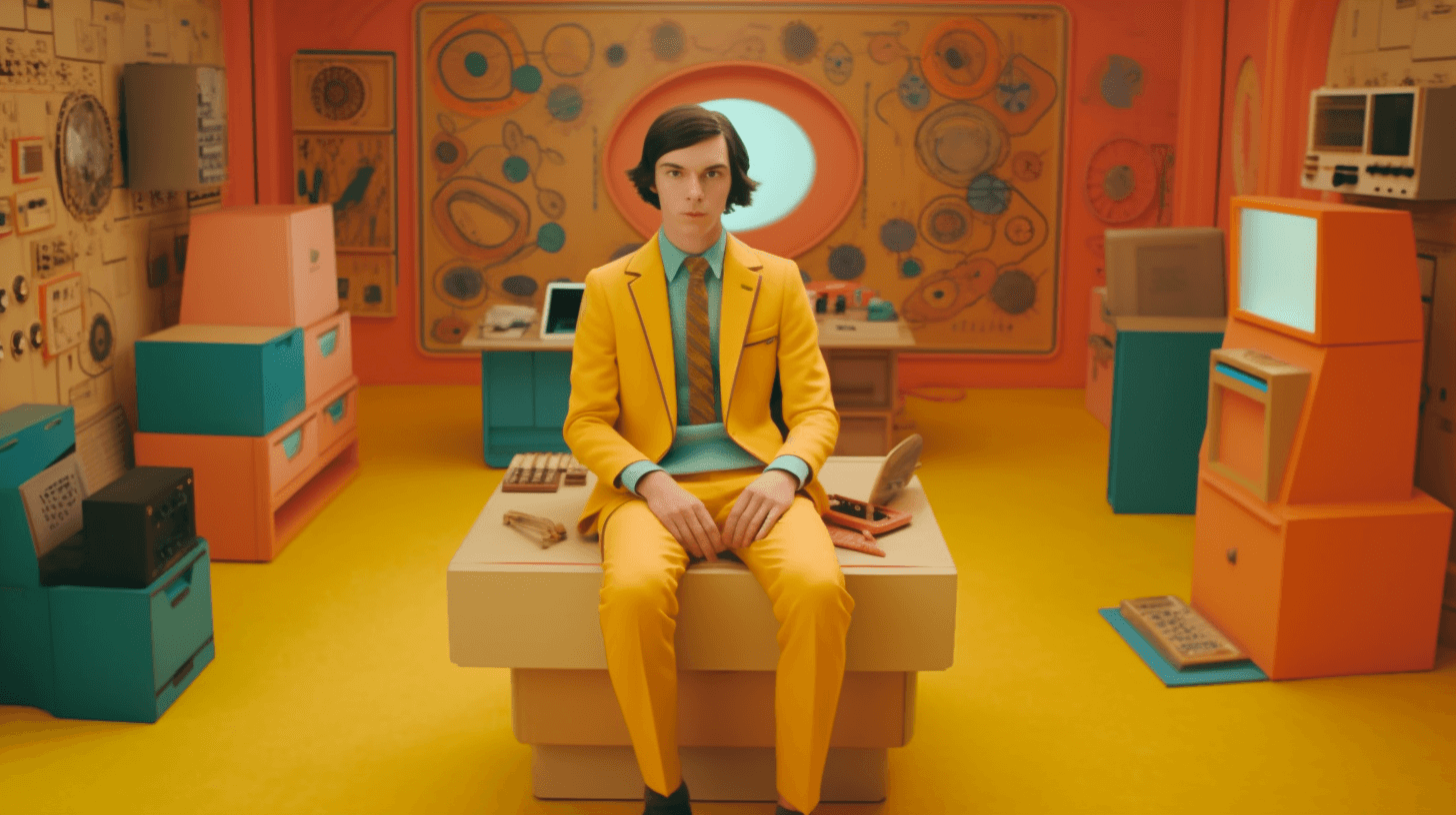 How Will Ai Impact Productivity For Smes